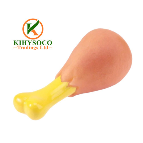 Kihysoco Trading Ltd - Best, Reliable & Affordable Shop for Dog Squeaky ...